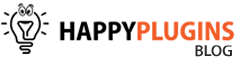 HappyPlugins | Blog