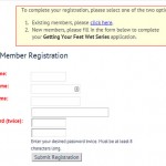Switching from Wishlist’s Old Registration Form to the New One ...